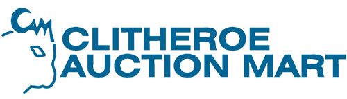 Clitheroe Auction Mart > Auctions > Poultry > Pure Bred Poultry